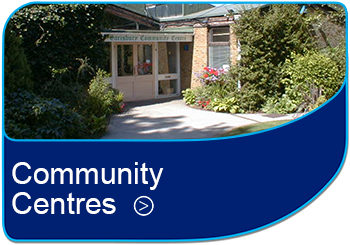 Leisure and Community Facilities