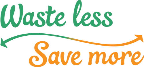 Fareham Borough Council: Food project