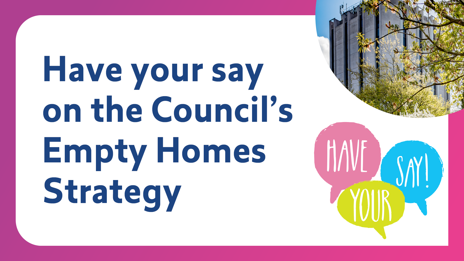 Fareham Borough Council