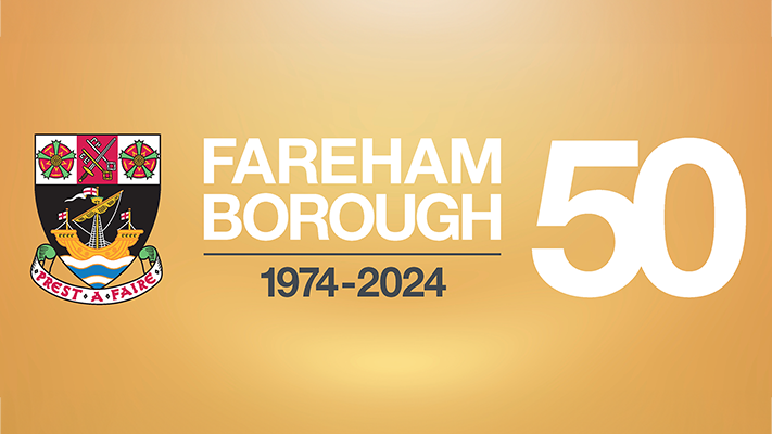 Fareham Borough Council